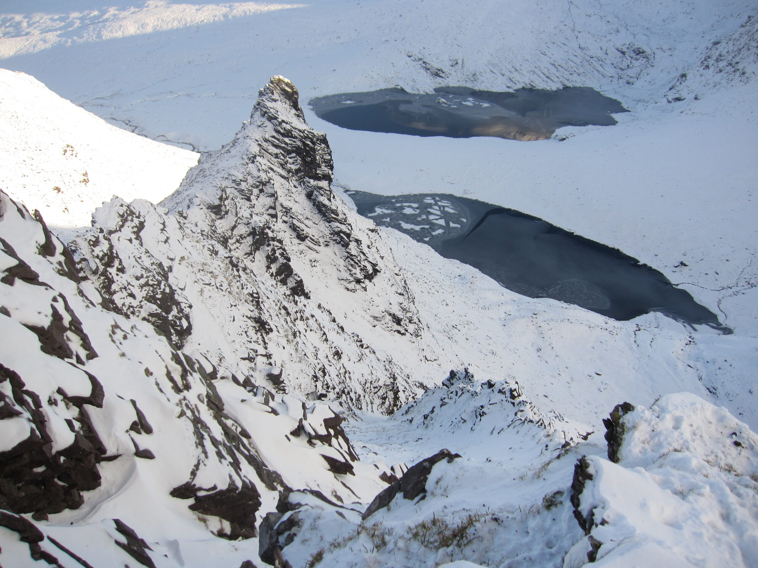 Eighteen Years Running Outdoors Ireland eighteen-years-running-outdoors-ireland